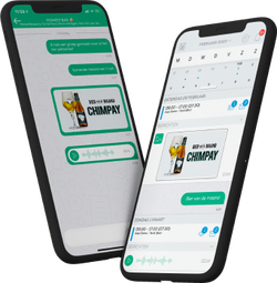 AAPI app downloads en bronnen